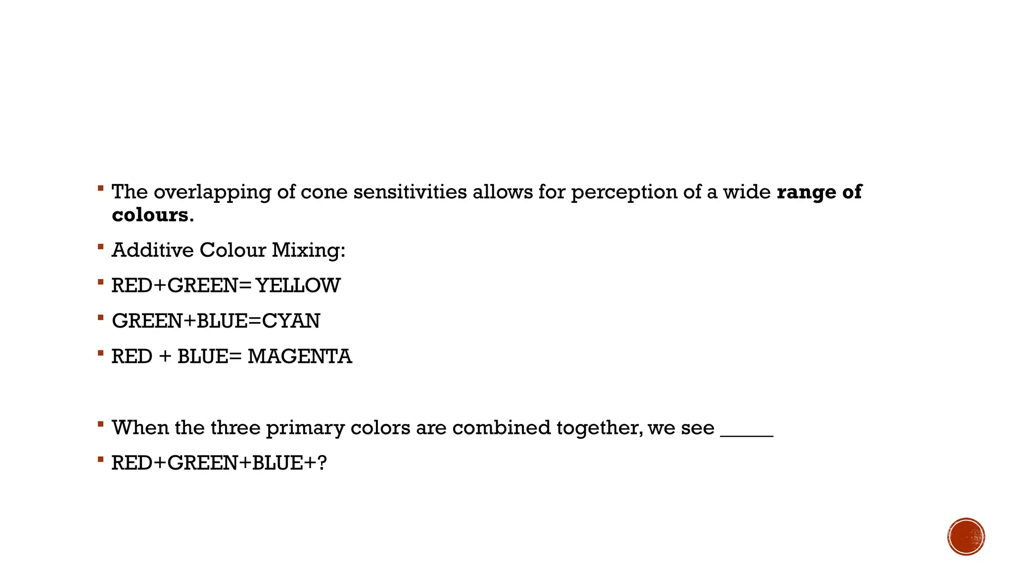 CARTOGRAPHIC MAP DESIGN: COLOUR THEORY.pptx