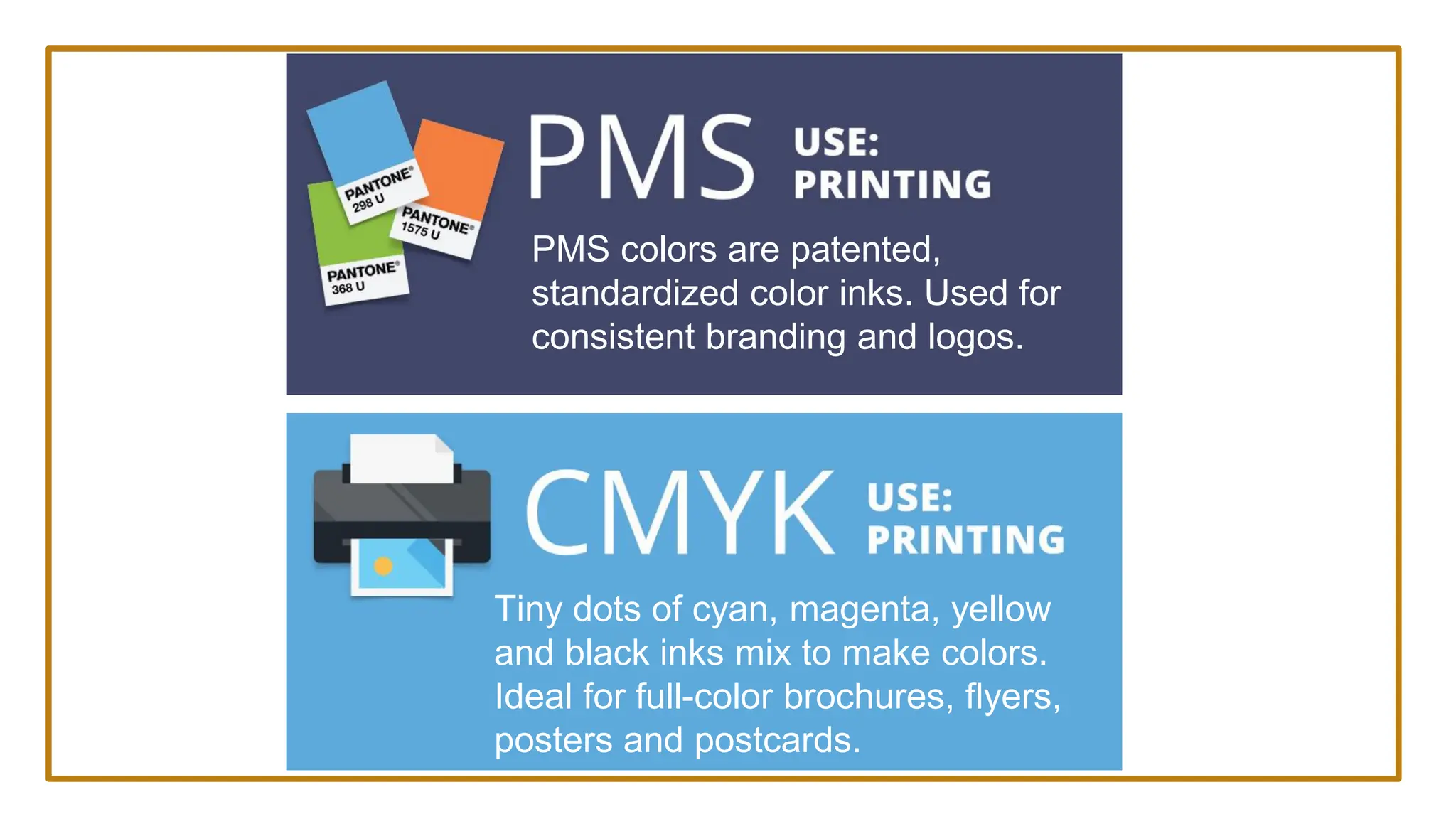 Colour theory for NATA exam preparration | PDF