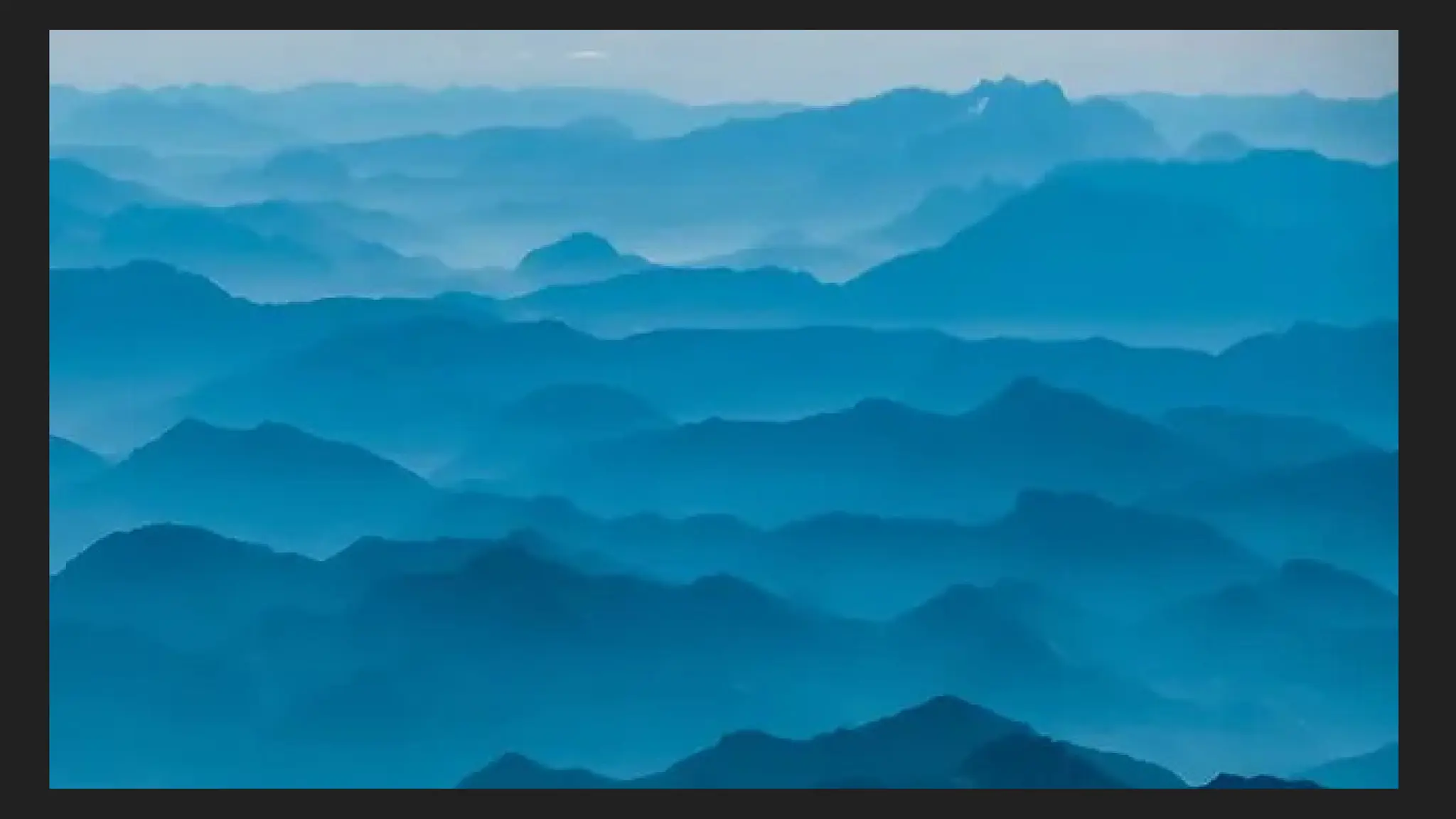 materi tentang Colour theory week 3-6.pptx