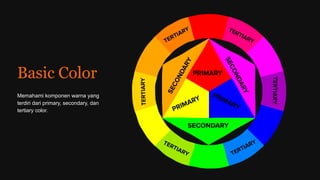 materi tentang Colour theory week 3-6.pptx