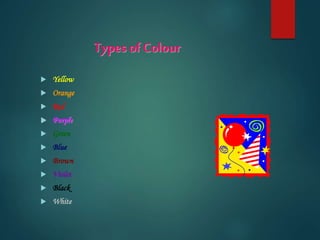Chromotherapy Chromotherapy, sometimes called color therapy, colorology ...