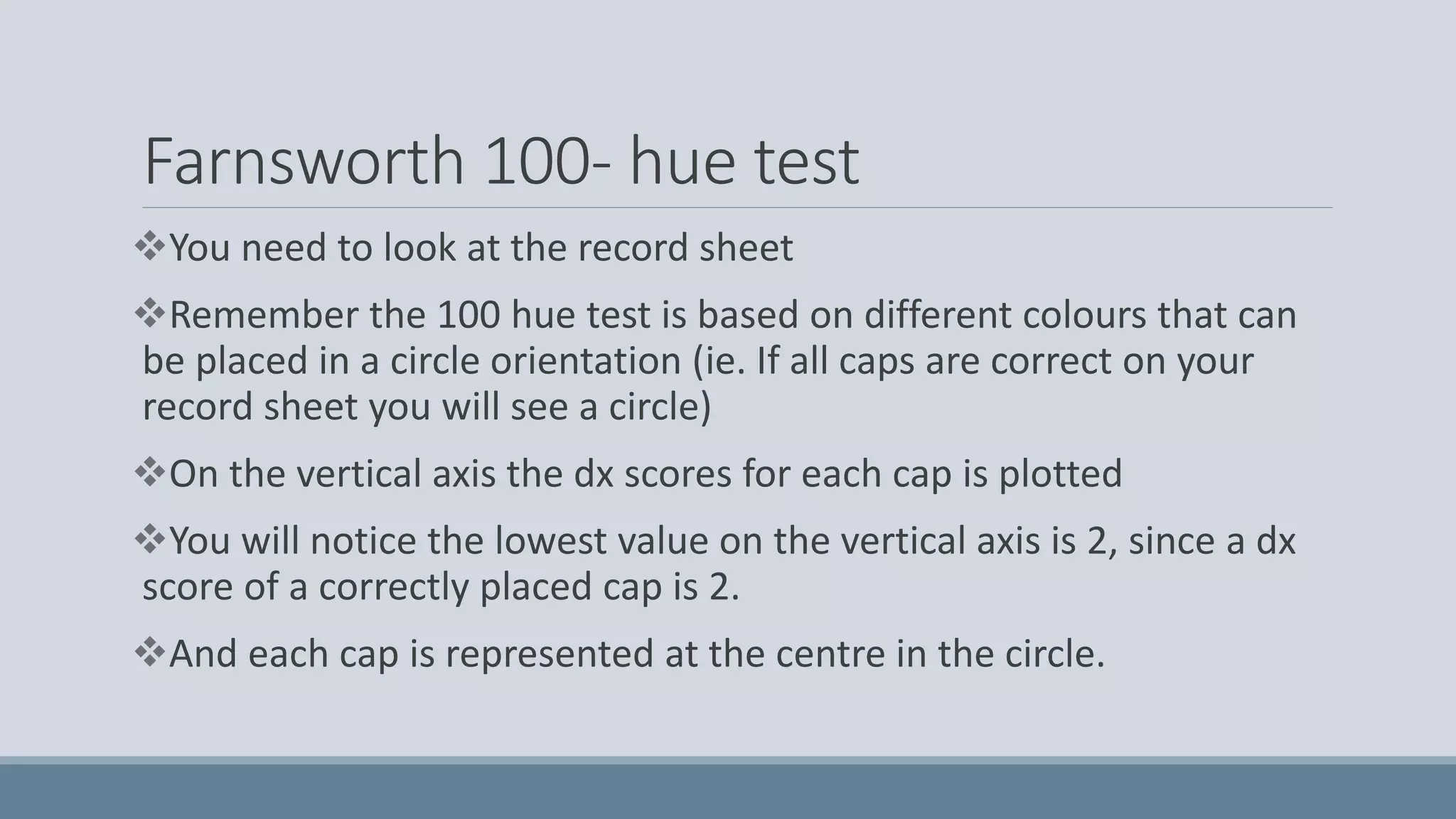 Colour Vision.pptx