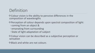 Colour Vision.pptx