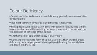 Colour Vision.pptx