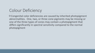 Colour Vision.pptx