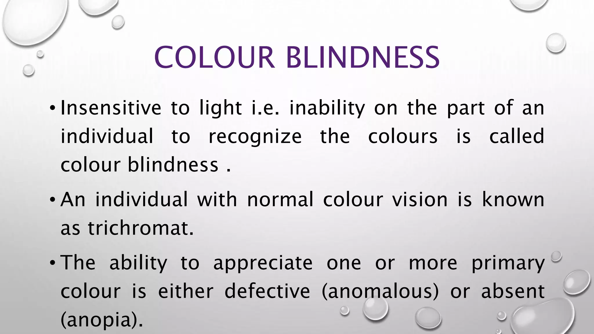 colour_vision[1].pptx