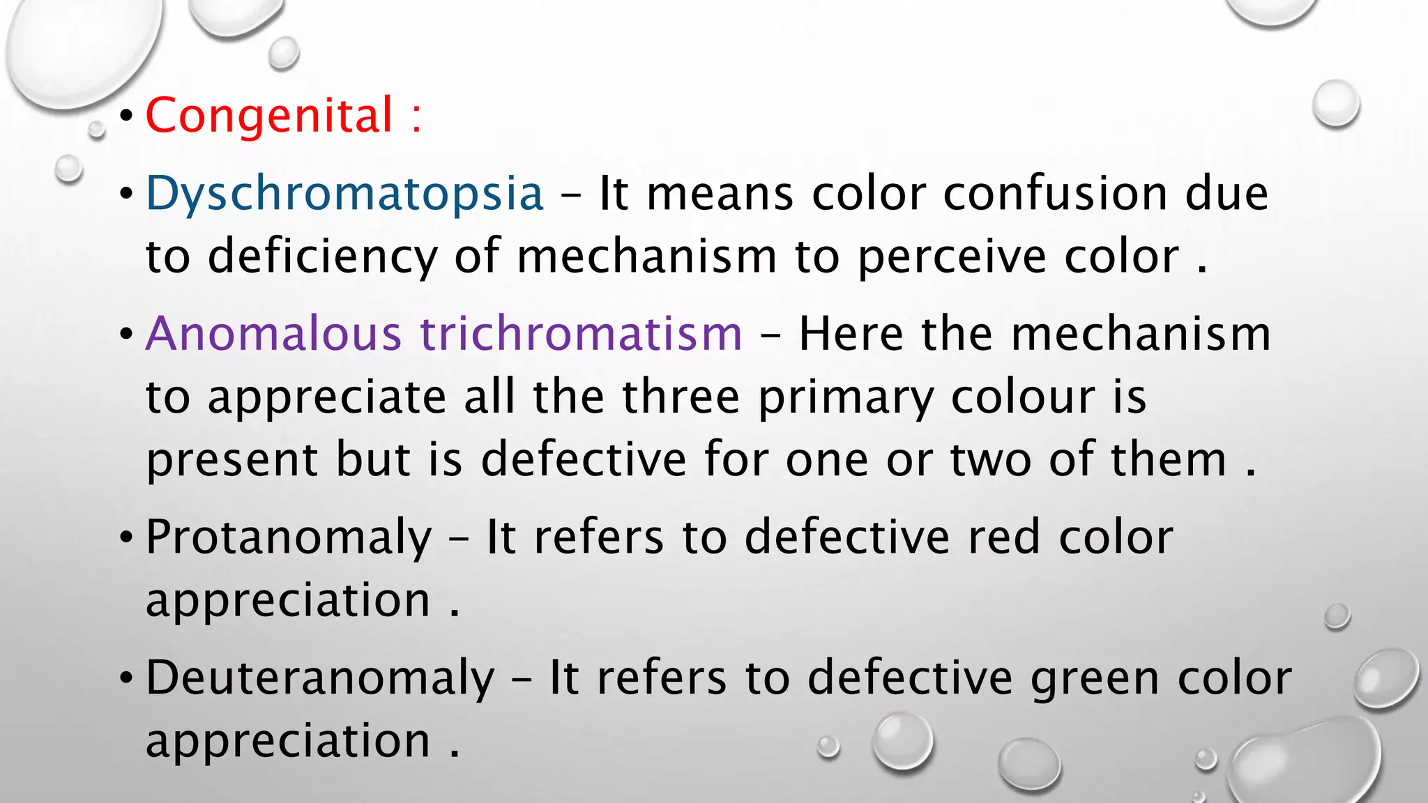 colour_vision[1].pptx