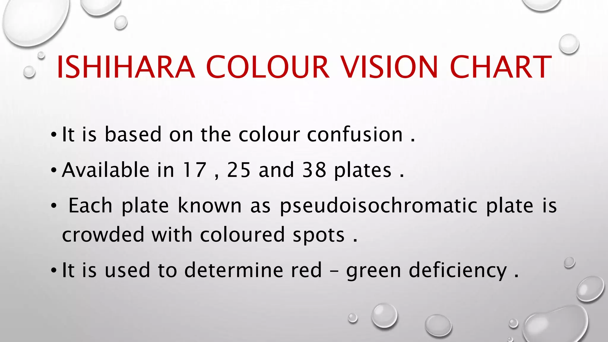 colour_vision[1].pptx