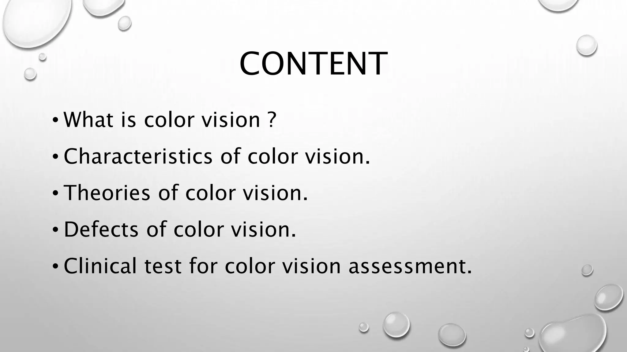 colour_vision[1].pptx