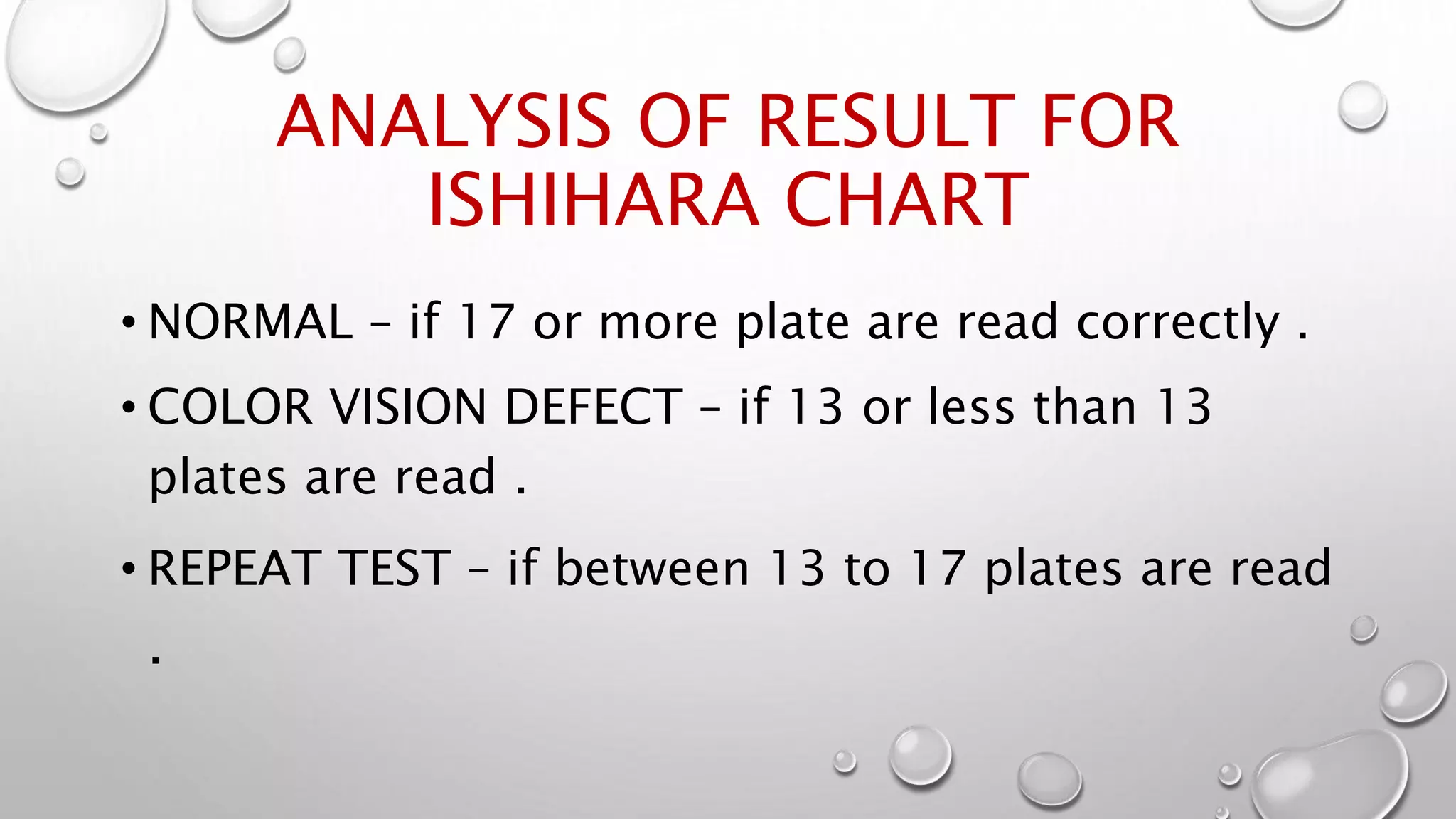 colour_vision[1].pptx