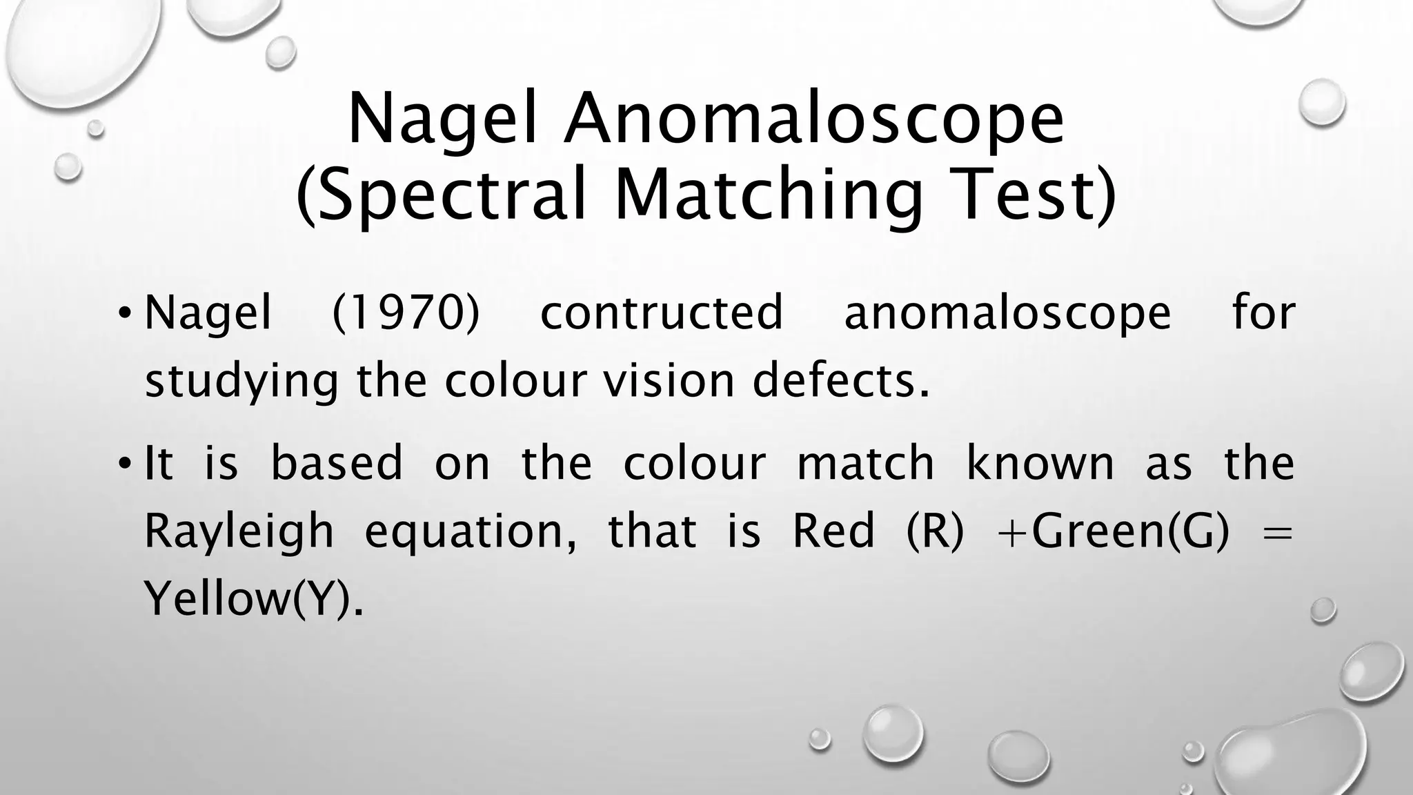 colour_vision[1].pptx