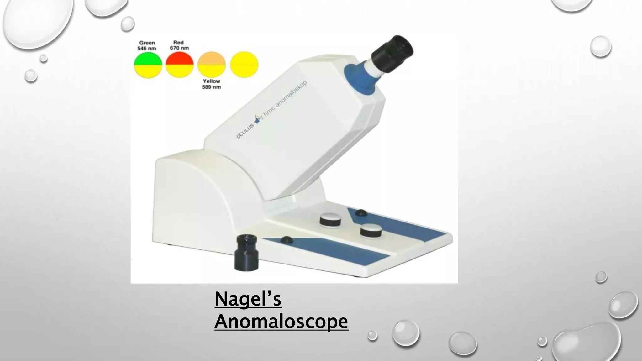 colour_vision[1].pptx