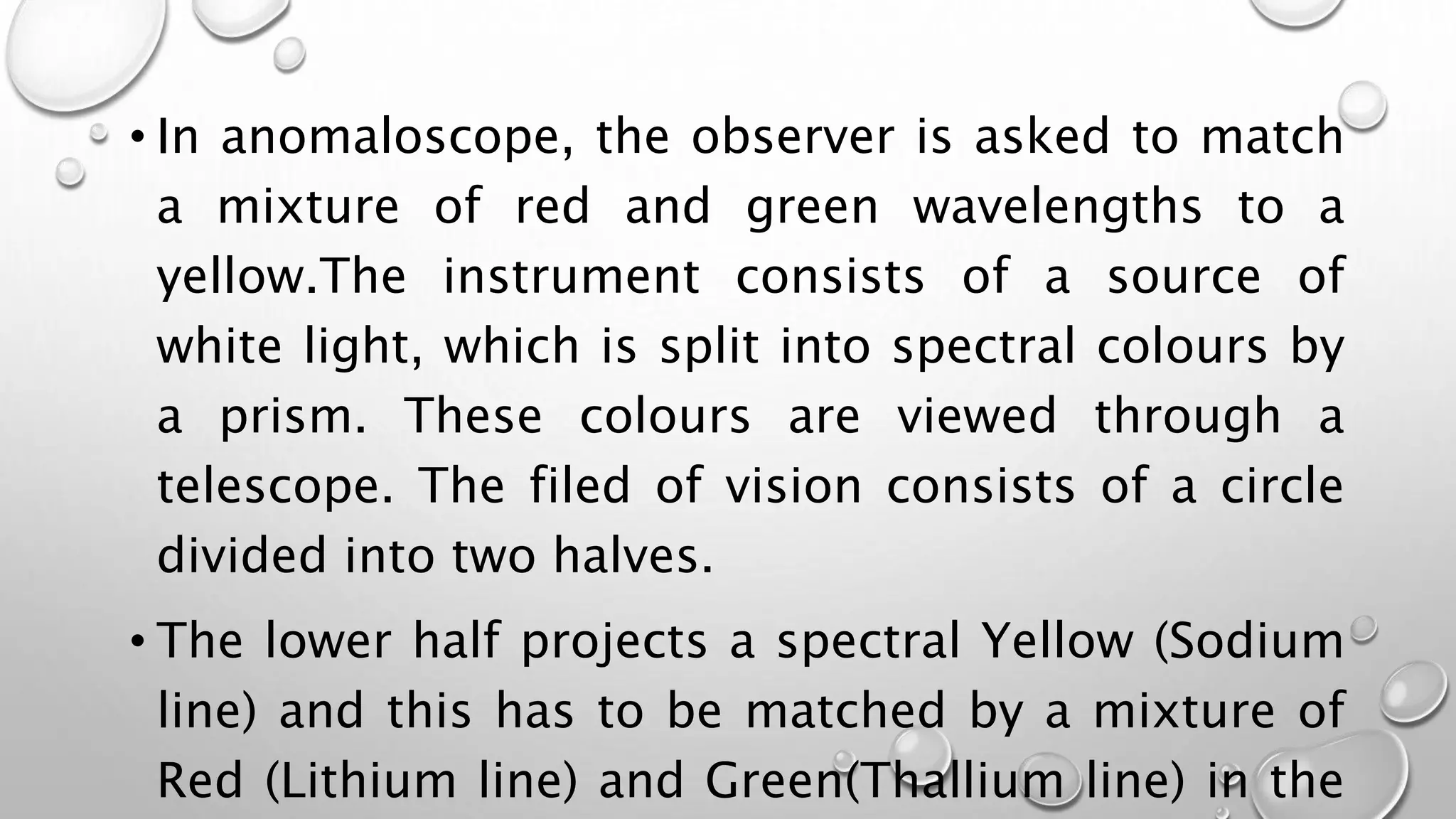 colour_vision[1].pptx