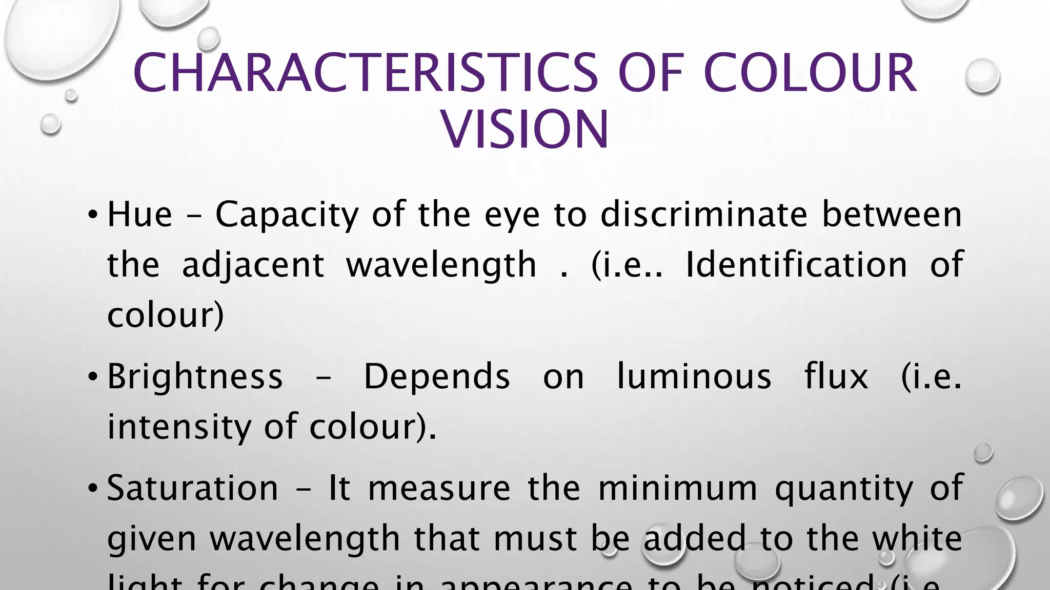 colour_vision[1].pptx