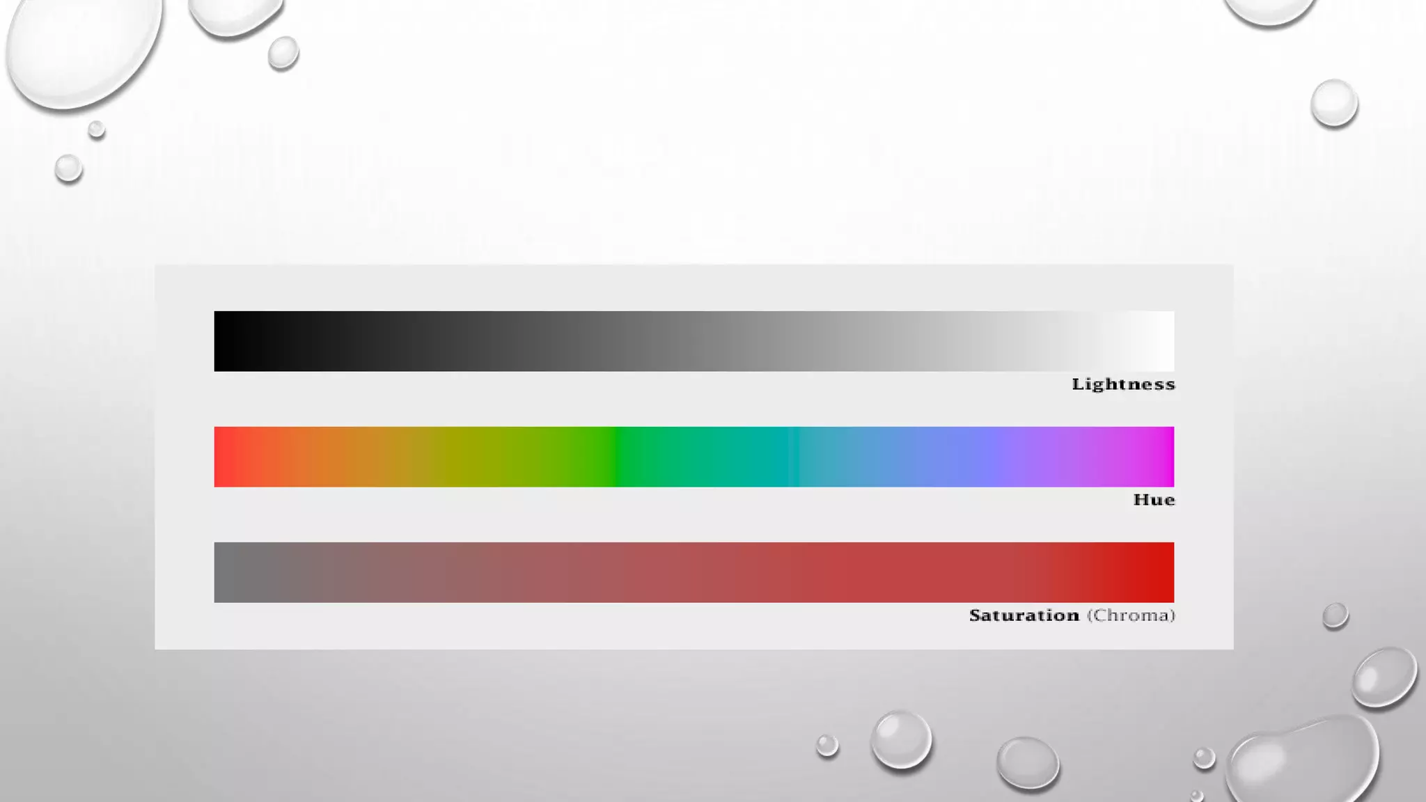 colour_vision[1].pptx