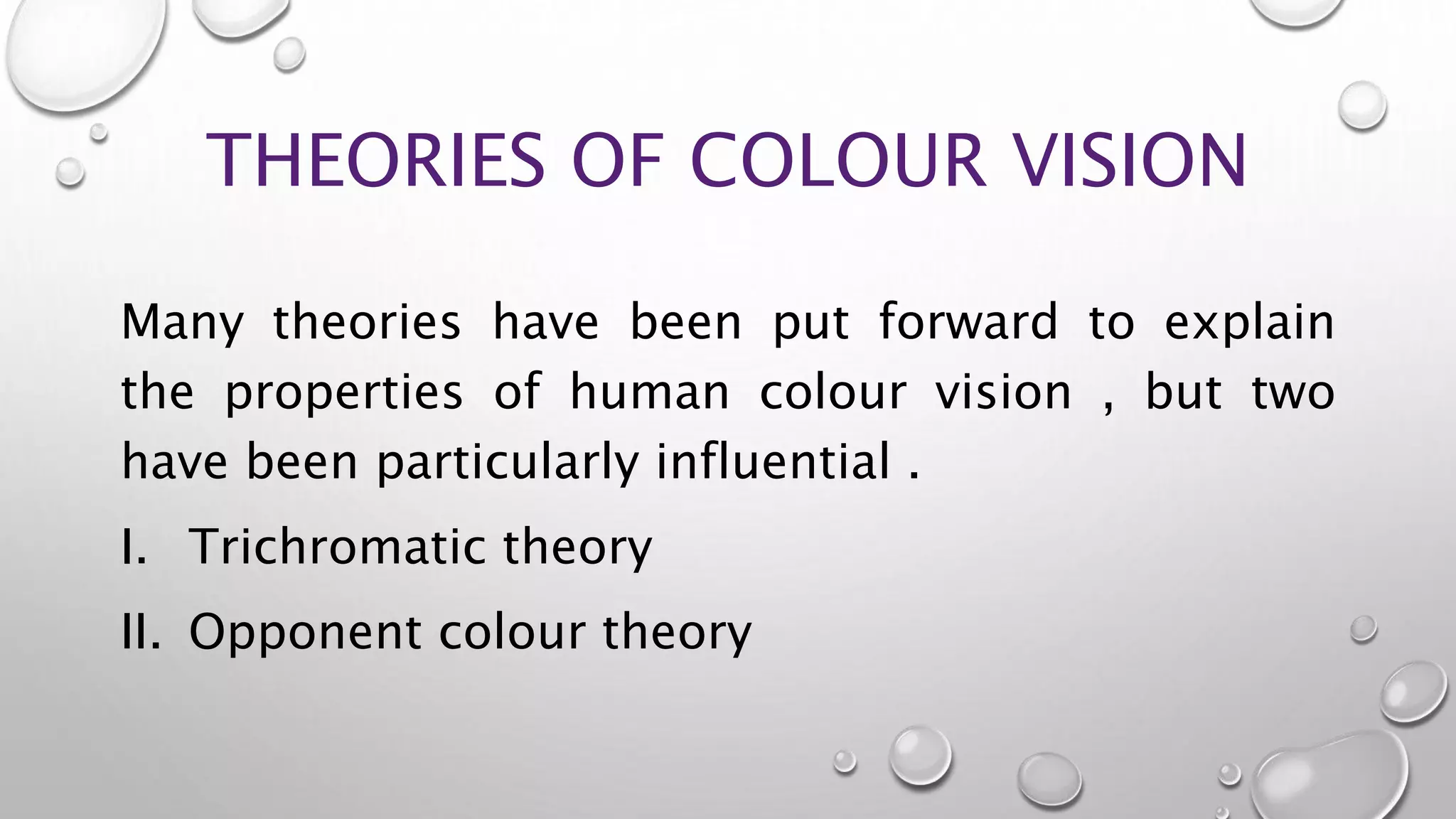 colour_vision[1].pptx