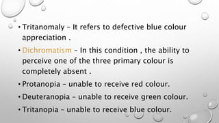 colour_vision[1].pptx