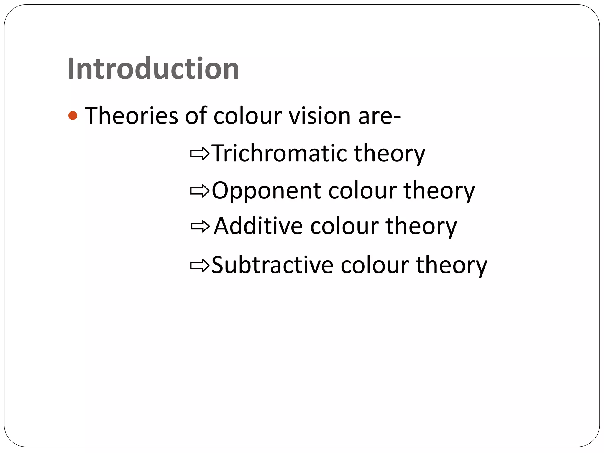 Colour vision and its various tests.pptx