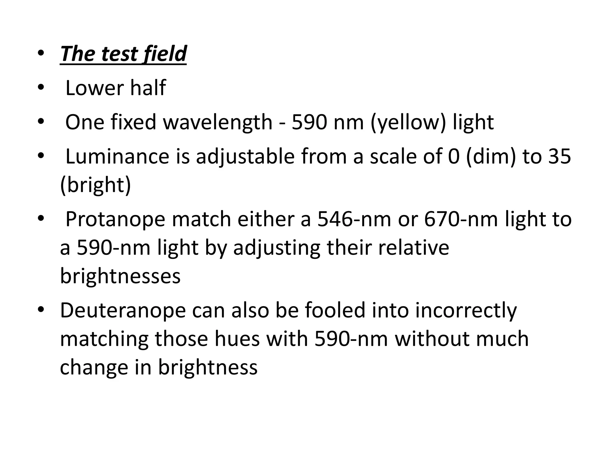 COLOUR VISION & LACRIMAL TESTS---13.pptx