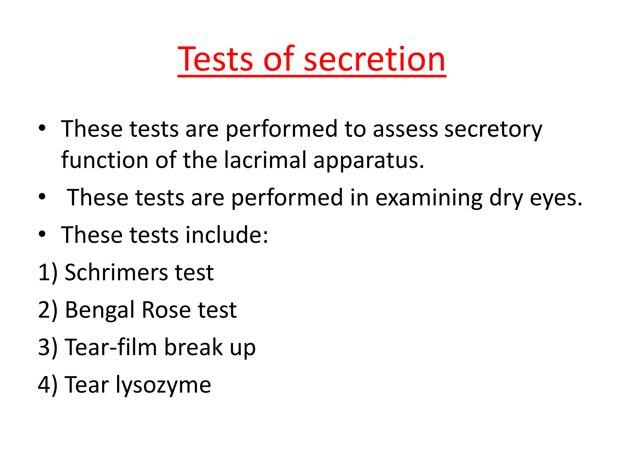 COLOUR VISION & LACRIMAL TESTS---13.pptx