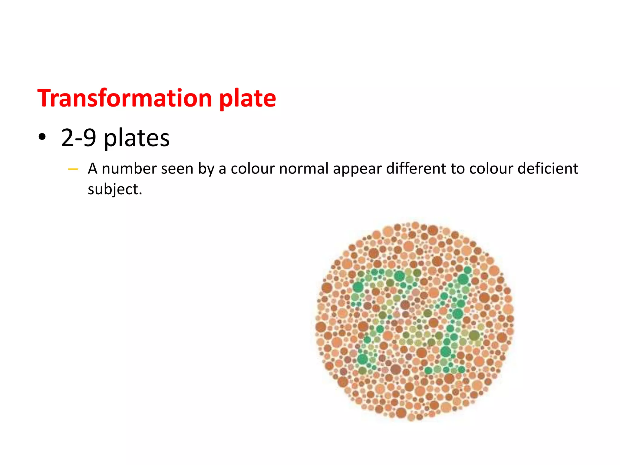 COLOUR VISION & LACRIMAL TESTS---13.pptx