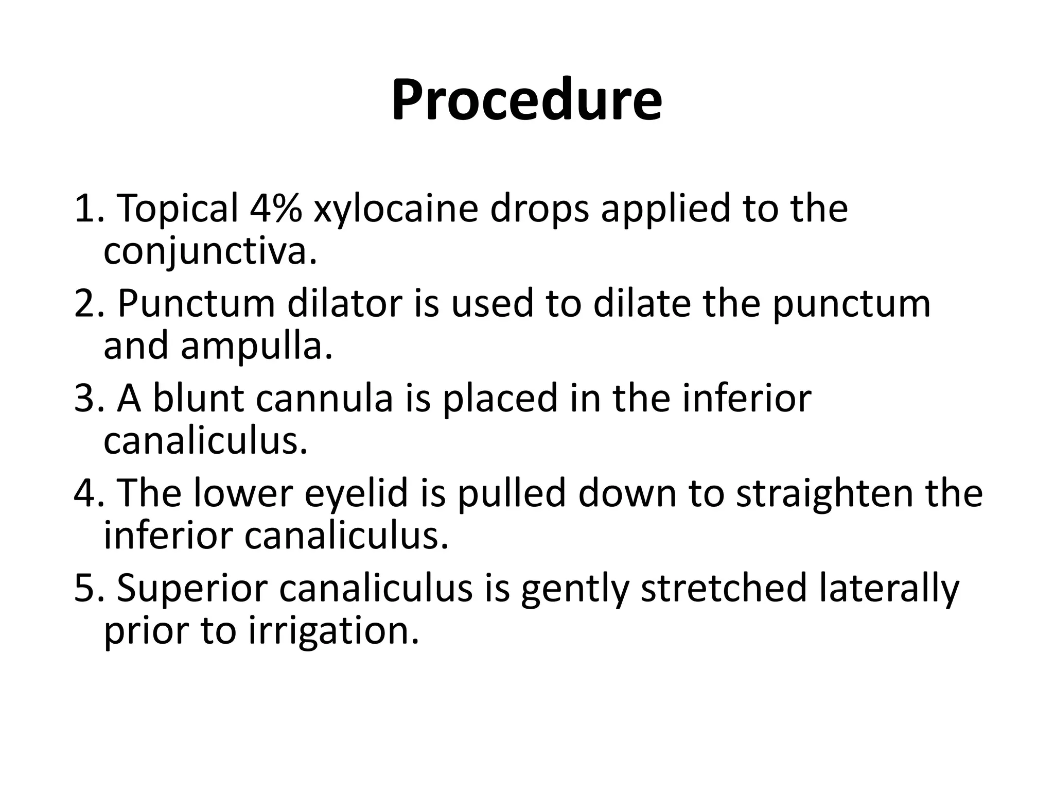COLOUR VISION & LACRIMAL TESTS---13.pptx