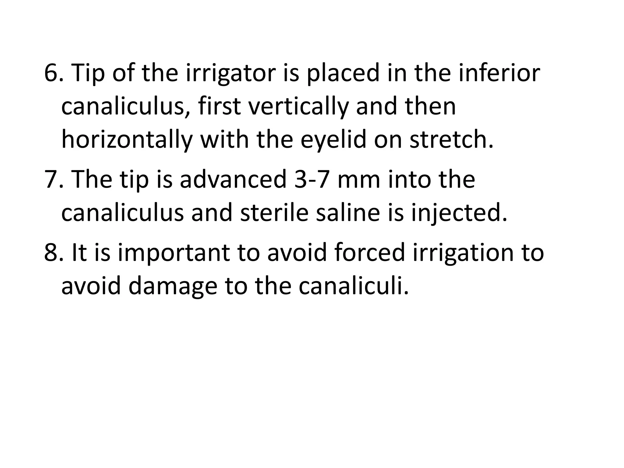 COLOUR VISION & LACRIMAL TESTS---13.pptx