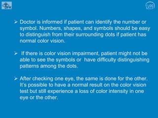 Colour Vision presentation.pptx