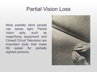 Colour vision #scichallenge2017 | PPT