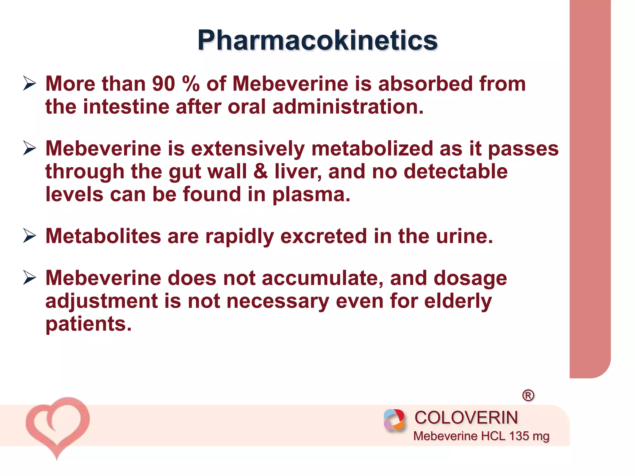Coloverin slide share 2 | PPTX