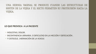 TECNICA QUIRURGICA DE COLPOPERINEOPLASTIA.pptx