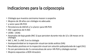 colposcopia.pptx