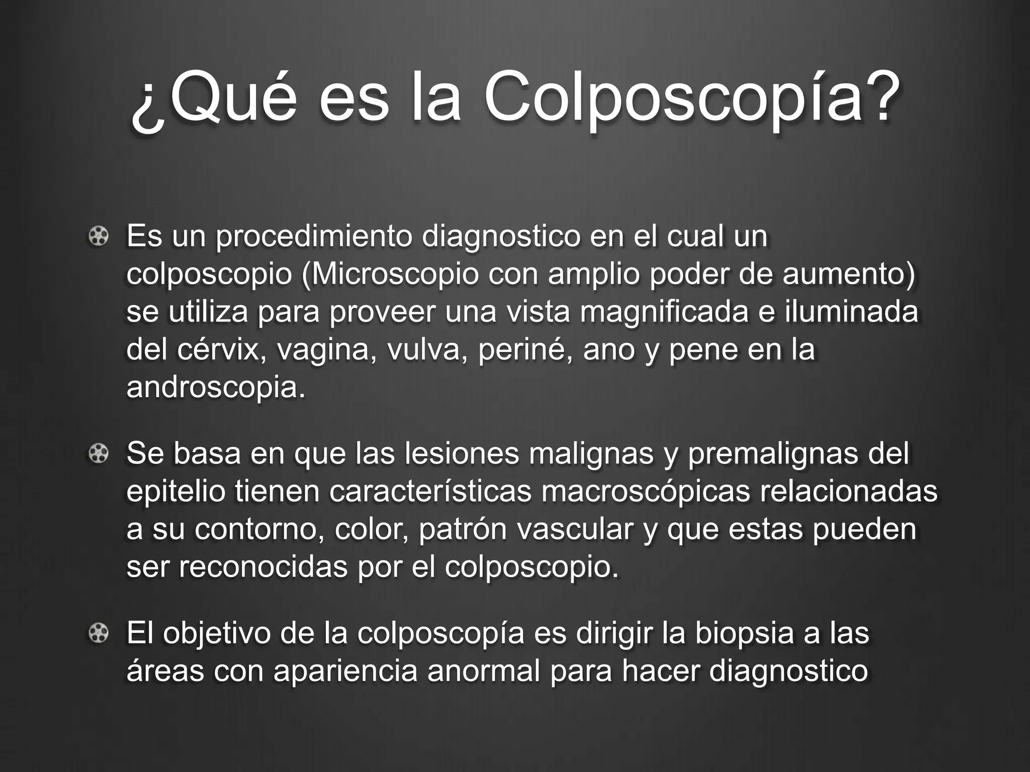 Colposcopia .pdf