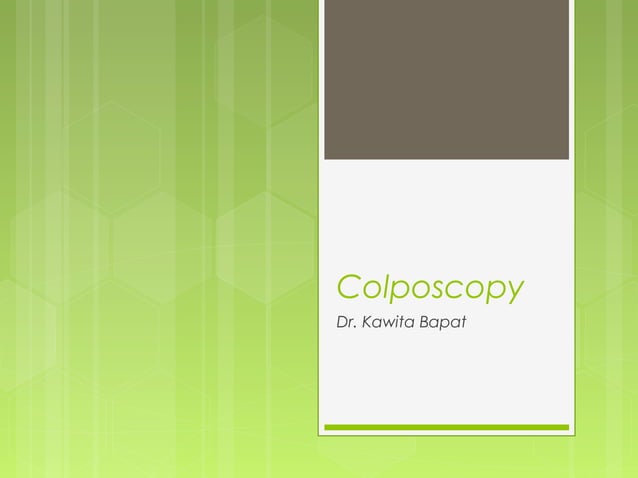 colposcopy-140720235313-phpapp01.pdf