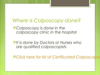 colposcopy-140720235313-phpapp01.pdf