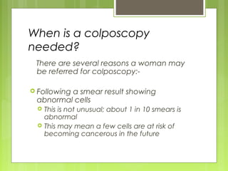 colposcopy-140720235313-phpapp01.pdf
