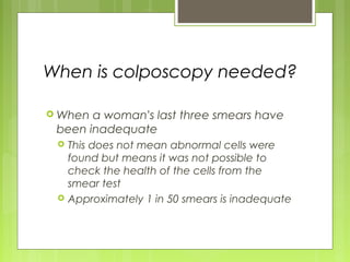 colposcopy-140720235313-phpapp01.pdf
