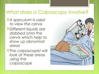 colposcopy-140720235313-phpapp01.pdf
