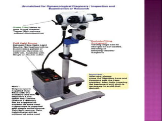 Colposcopy.pptx