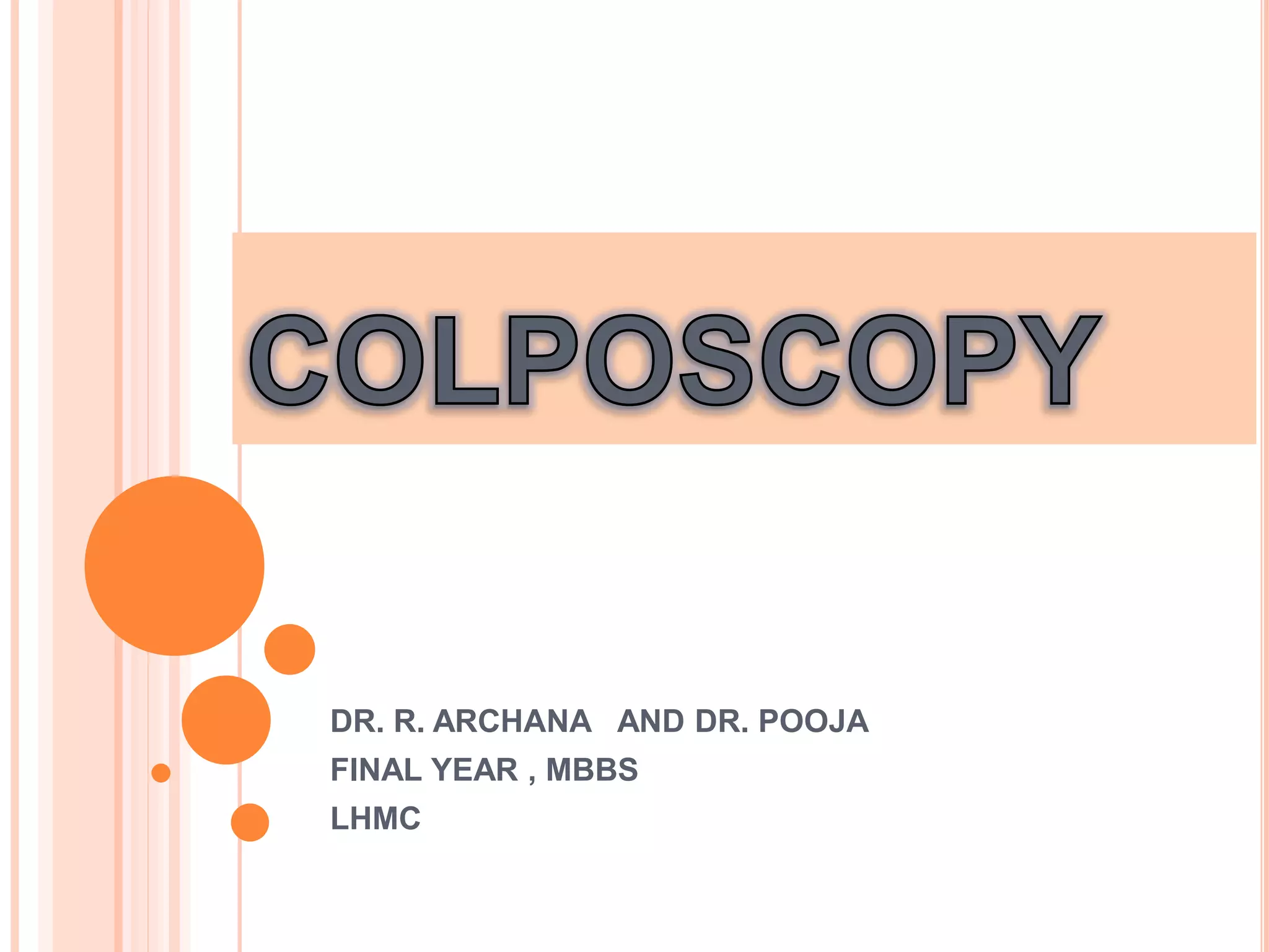 Colposcopy7.pdf