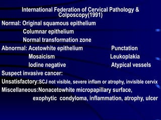 colposcopy-today.pptx,,,,,,,,,,,,,,,,,,,,,,,, | PPT