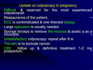 colposcopy-today.pptx,,,,,,,,,,,,,,,,,,,,,,,, | PPT