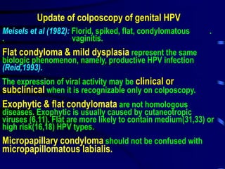 colposcopy | PPT