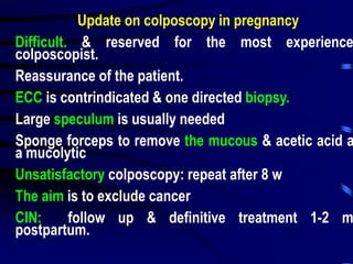colposcopy | PPT