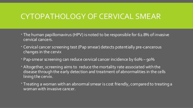 Colposcopy attendance in women with High Grade Lesion of Cervix and h…