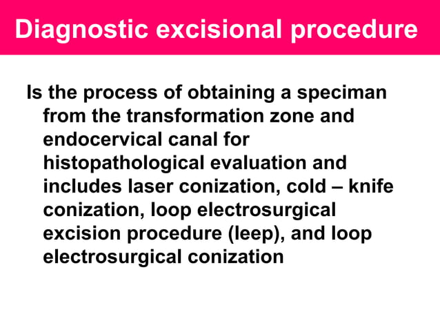 Colposcopy training part 1 ,DR. SHARDA JAIN Dr. Jyoti Agarwal / Dr ...
