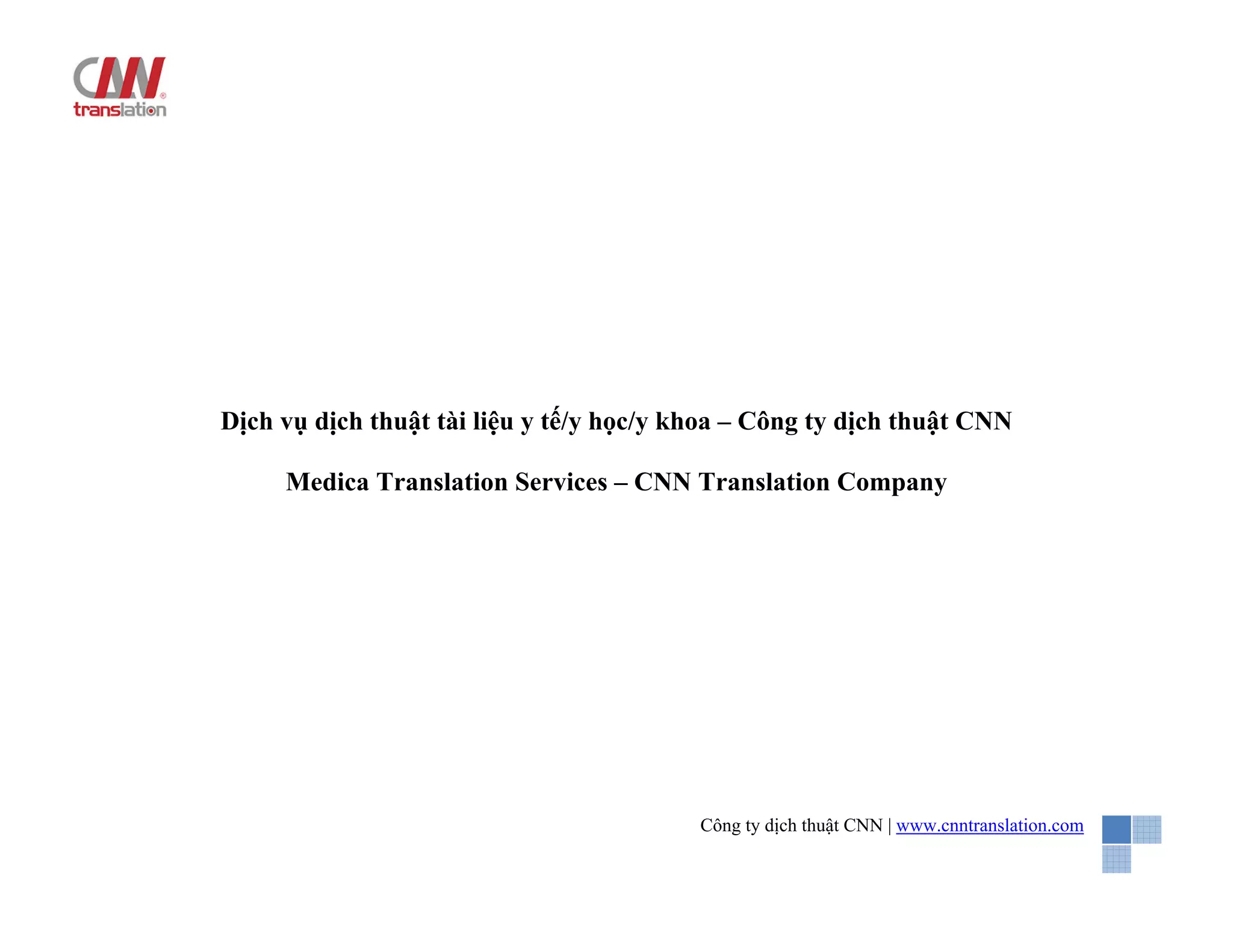 Colposcopy dich thuat phien dich cnn | PDF