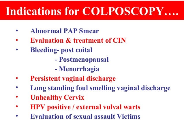 Colposcopy Today Practical Approach !! Dr. Sharda Jain , Dr. Jyoti Ag…