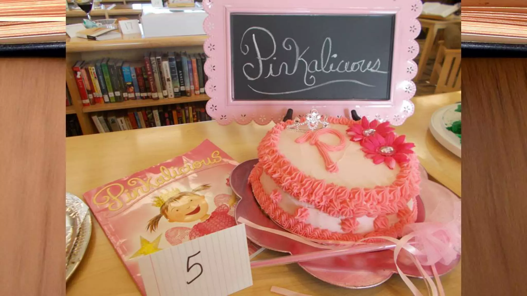 Colquitt county high school | PPT