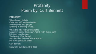 Fallen Angels Multiple Text Assignment | PPT